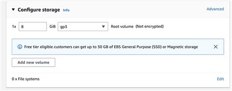 Deploying Front End Apps To The Amazon Cloud