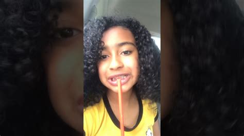 June 15 2020 Youtube