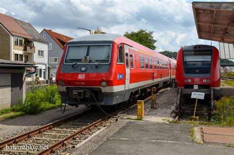 Galerie Db Baureihe 610 Pendolino
