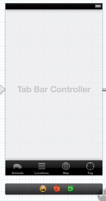 why is excel removing leading zeros when displaying csv data super user