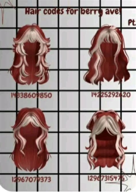 Roblox Item Code Coding Roblox