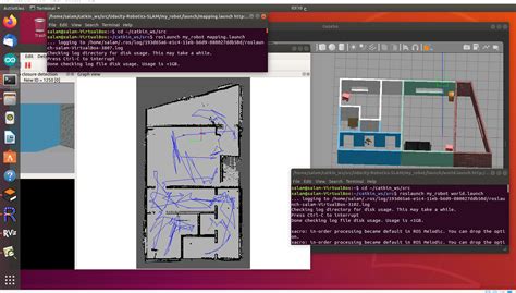 GitHub Salam Create And Save Map