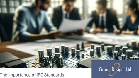 Circad Design Limited On Linkedin Electronicsmanufacturing