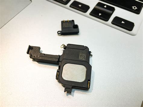 Не работает динамик на iPhone 11? Топ-4 причин и решений