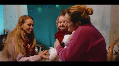 💫 ყოველი წელი ახალი სასწაულია Youtube