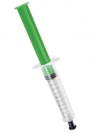 Block Injection Urovision Urotech