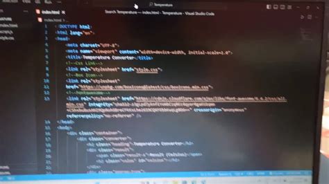Raj Shukla On Linkedin Oasisinfobyte Webdevelopment