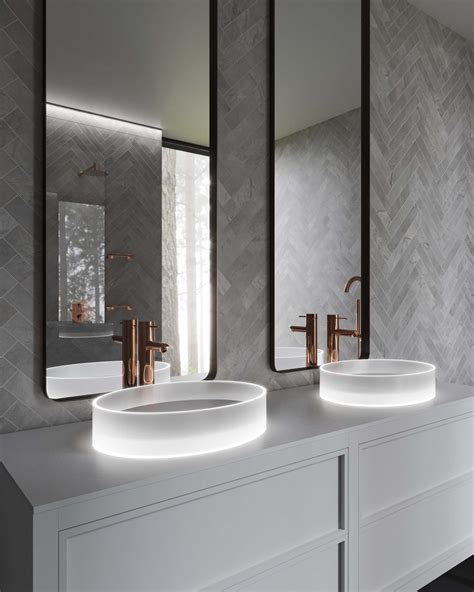 Lab Matched Personalized Color Aristech Surfaces