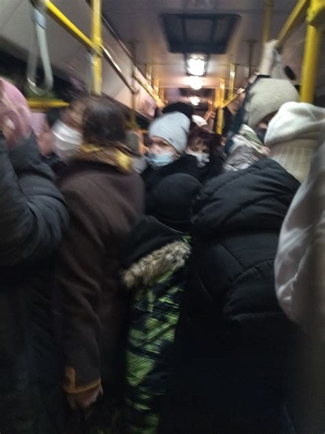 Осенняя Воронежская Что такое осень это Блокнот Воронеж Новости СМИ