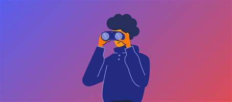 Generative Engine Optimization Geo Seo Für Chatgpt Und Ki Gesteuerte Suchmaschinen