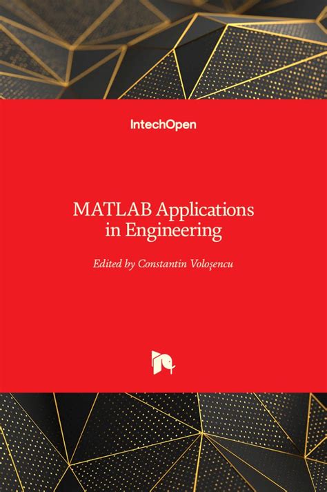 diego kuratli on linkedin engineering programming simulation