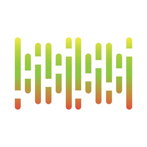 Earthquake Wave Vector Art Icons And Graphics For Free Download