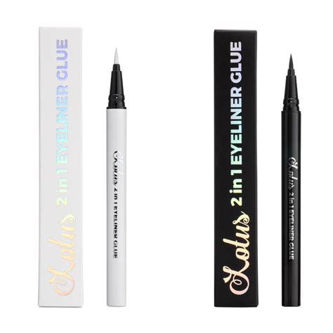 Lite Collection 3d Mink Lashes Short False Eyelashes Lotus