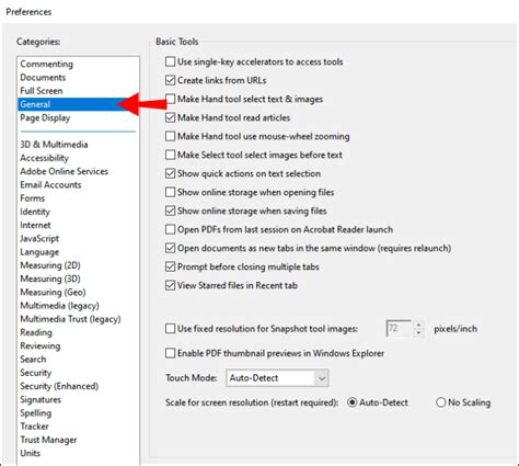 how to open pdfs from chrome in adobe reader