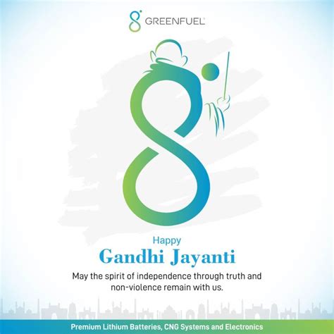 Anand Prabhakar Posted On Linkedin