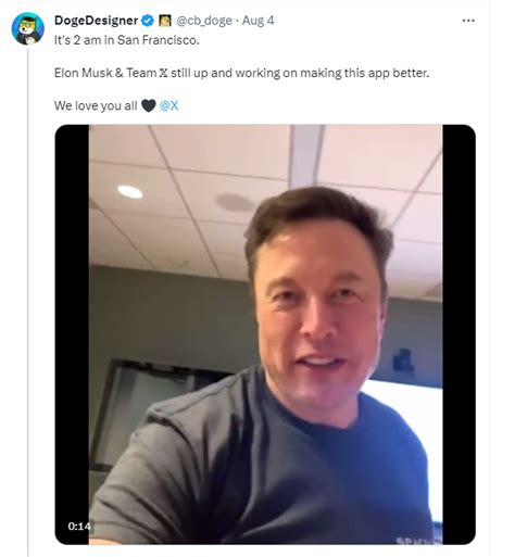 Hardcore R Enoughmuskspam