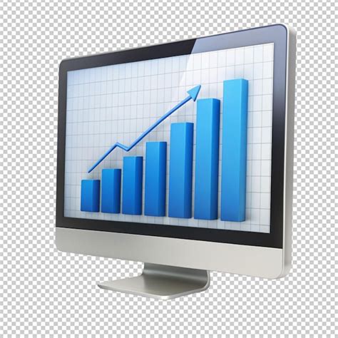 Page 2 Excel Graphics Psd 1 000 High Quality Free Psd Templates For