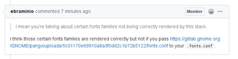 No Broken Kerning For A Large Number Of Fonts Issue Harfbuzz Harfbuzz GitHub