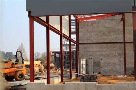 CIBSE Steady State Calculations Build Energy