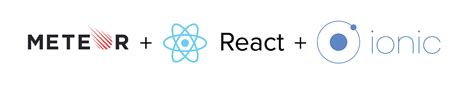 meteor react ionic mobile app part 5 twitter login by sam corcos