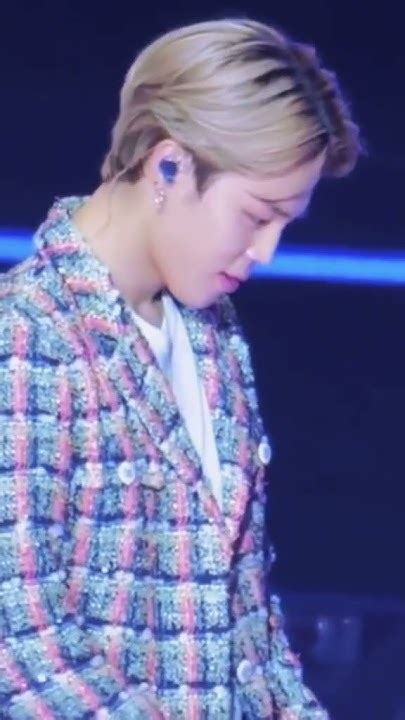 Whatsapp Status Vmin Youtube