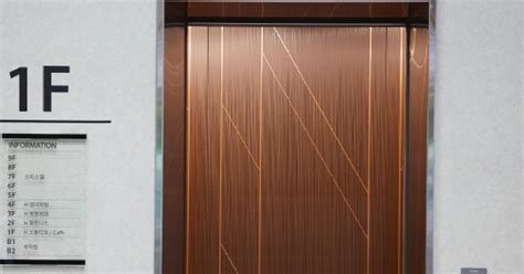 현대엘리베이터 오픈 Api 출시 1년 만에 참여기업 Lg·카카오 등 60곳으로 늘어