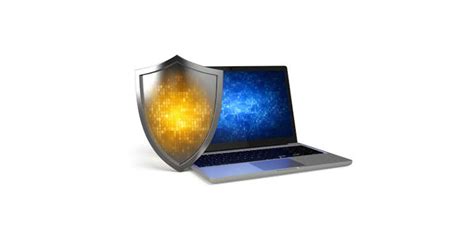 How Does A UTM Firewall Protect Your Business Machado