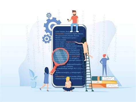 React Native End To End Testing With Detox And Gitlabci An Easy 4 Step Setup