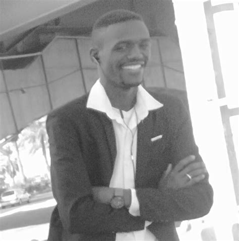 رسمات بورتريه