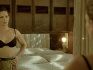 Laura Ramos Nude Pics Videos Sex Tape