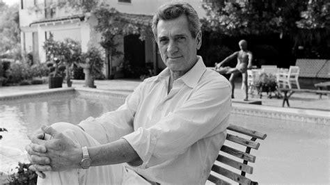 Hollywoods Rock Hudson Admits Aids Diagnosis On This Day In 1985