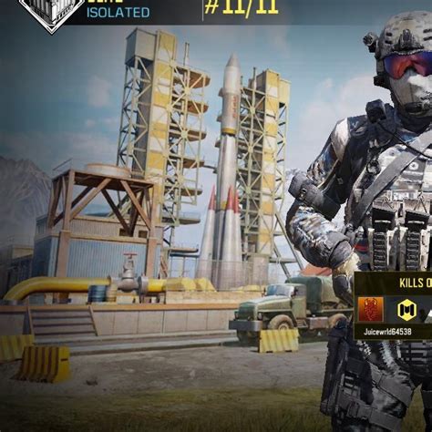 Malyssa Moran Youtube