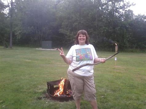 Mature Bbw Porn Pictures Xxx Photos Sex Images 778007 Pictoa