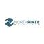 Northriver Midstream Careers And Employment