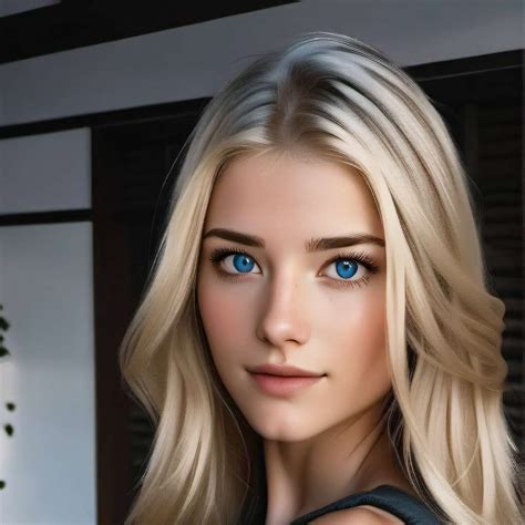 Chat With Skye Enjoy Free Ai Character Voice Chat Talkie Ai Schoollife