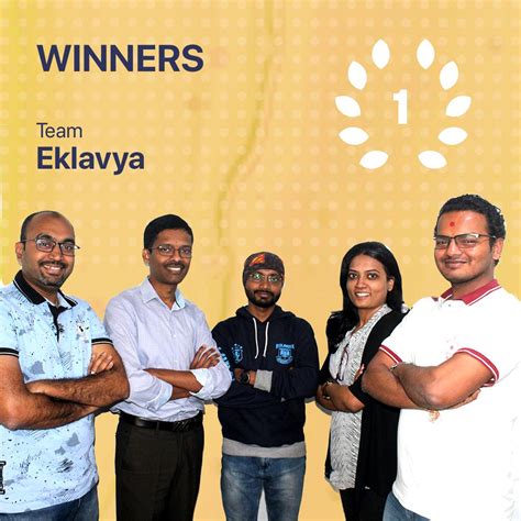 Indexnine Technologies On Linkedin Hackathon Hackfest Indexnine Software Softwareengineering