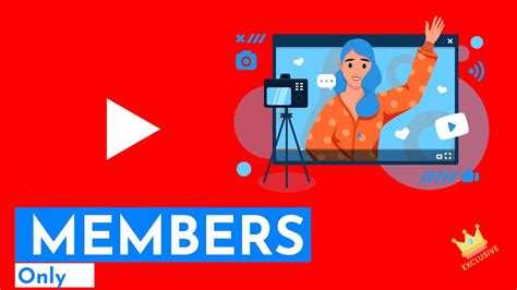 Easy Guide To Setup A Members Only Livestream On Youtube With Your Pc Youtube