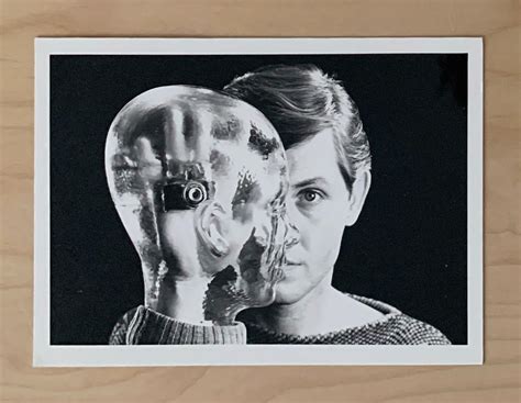 Andreas Mahl 1945 Self Portrait 1990 Catawiki