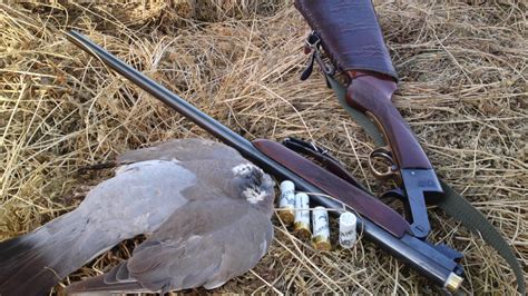 معرفی سلاح تک لول ساخت ترکیه دو عقــــــــاب نسخه قابل چاپ انجمن