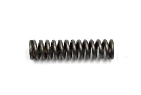 Sks Triggerguard Tension Spring Sarco Inc