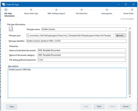 Trados Studio 2019 Xml Source Is Converted To Target 1 Trados