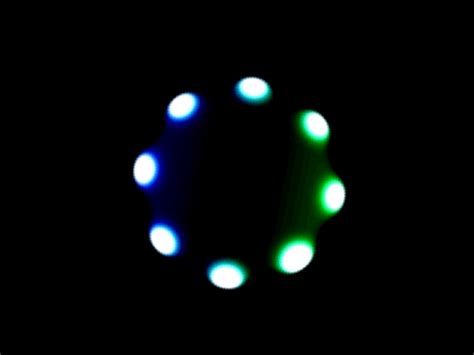 Css Filters Designs Themes Templates And Downloadable Graphic Elements On Dribbble