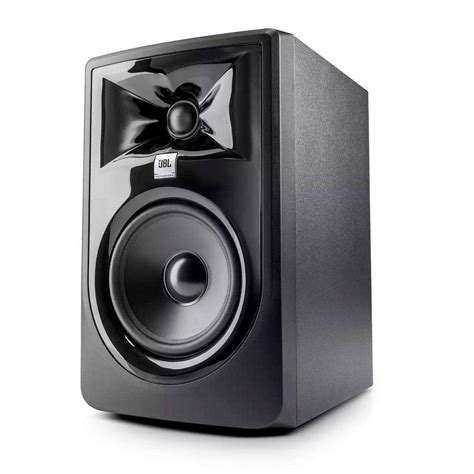 Nearfield Monitors Archives Marshall Music