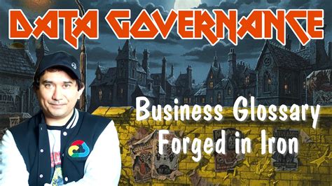 ¿qué Es Gitflow Cómo Comenzar A Utilizarlo By David Regalado Medium