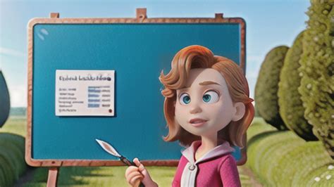 Webサーバーのセキュリティ強化：iisを安全に運用するための基礎知識 ネットセキュリティ情報と説明