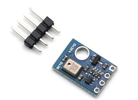 Stm32笔记05 硬件i2c驱动aht10 知乎