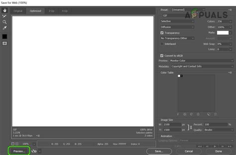 Fix Could Not Write The File An Unknown Error Has Occurred On