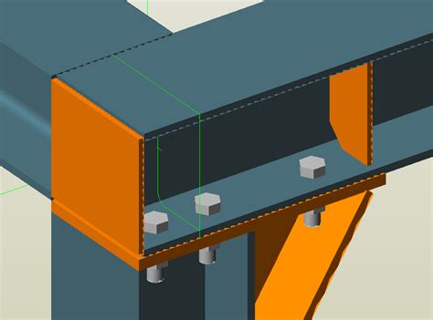 Solved Realistic View Edges Autodesk Community