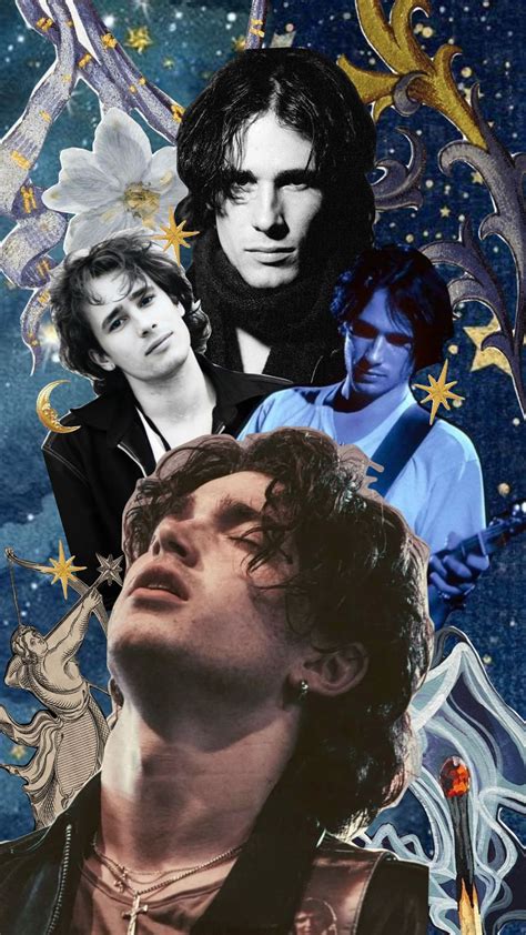 Jeff Buckley Jeffbuckley In 2025 Jeff Buckley Blue Poster Buckley