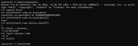 使用whl下载pytorch解决conda install卡在solving environment和failed的问题 solving